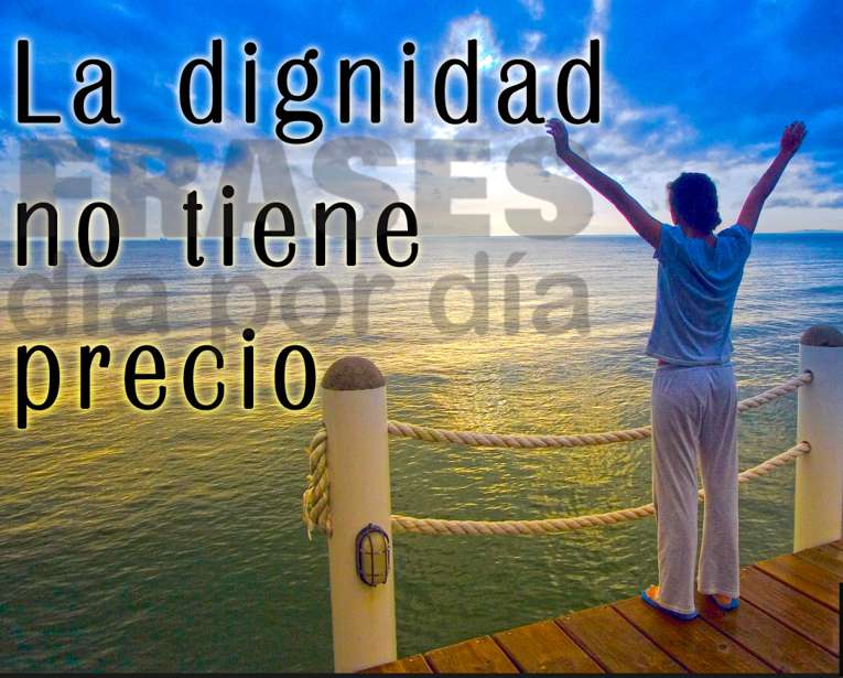la dignidad de la persona humana Quotes la dignidad de la persona humana Quotes